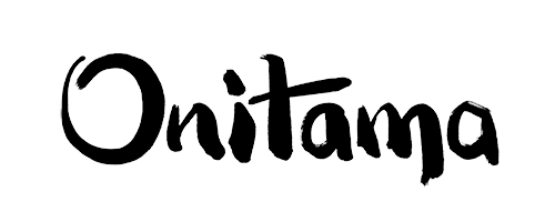 Onitama - Arcane Wonders